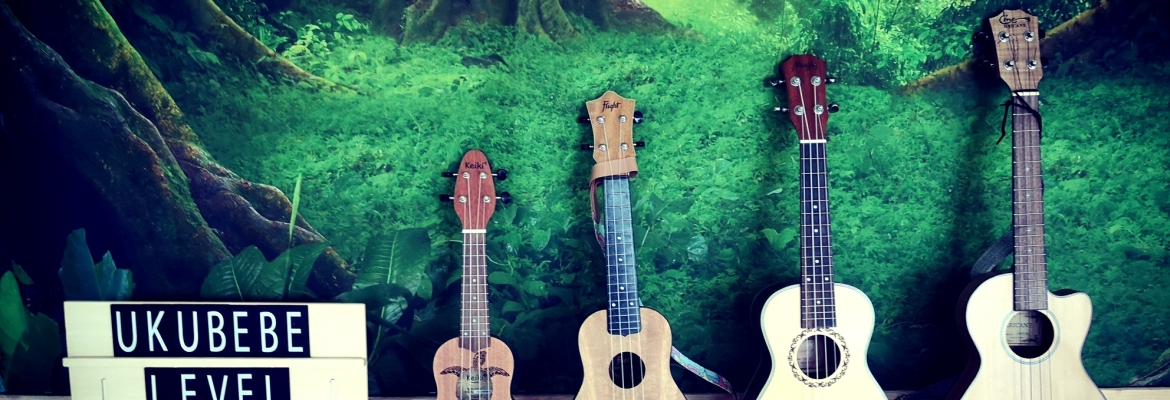 Formation Ukubébé - Ville d'Antony