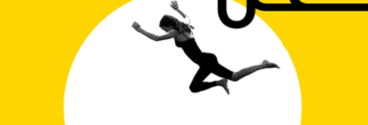 Festival Solstice - Ville d'Antony