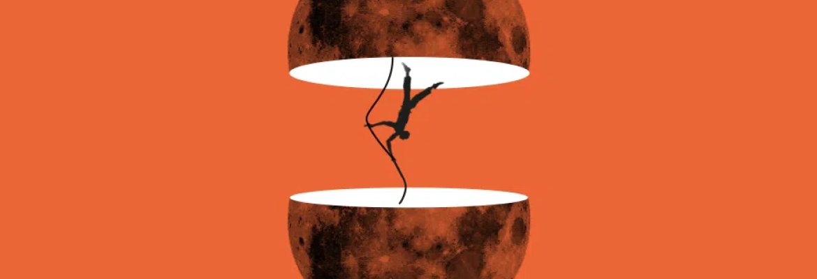 Festival Solstice - Ville d'Antony