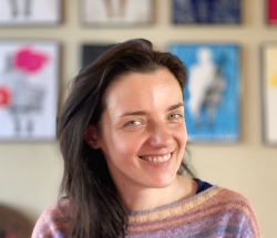 Le Carré d'Antony | Ville d'Antony